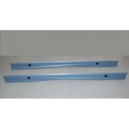 BMW E36 Side Skirts body kit