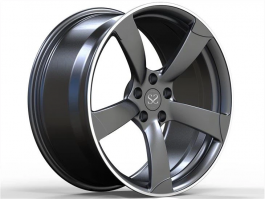 CUSTOM FORGED WHEELS-710