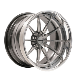 FORGELINE CONCAVE SERIES FU3C