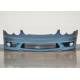 Mercedes W209 Look AMG Front Bumper Body kit