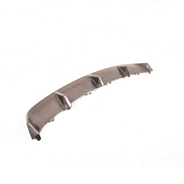 Mercedes Benz CLA- Class W117 CLA45 Carbon Fiber rear Spoiler