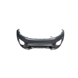 Range Rover Evoque body kit car bumper auto parts material 2011-2015