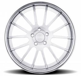 RENNEN FORGED WHEELS - STANDARD FORGED SERIES - R52