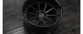 RSV FORGED RS-10 Wheels