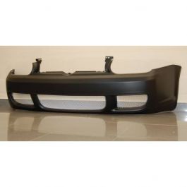 Volkswagen Golf 4 R32 Front Bumper body kit