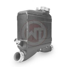 WAGNER TUNING Mercedes Benz C-Class W205 intercooler kit