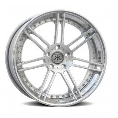 Rennen Forged Wheels| Tuning Empire